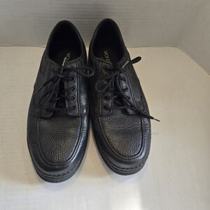 wonderlite Shoes for Men - Poshmark